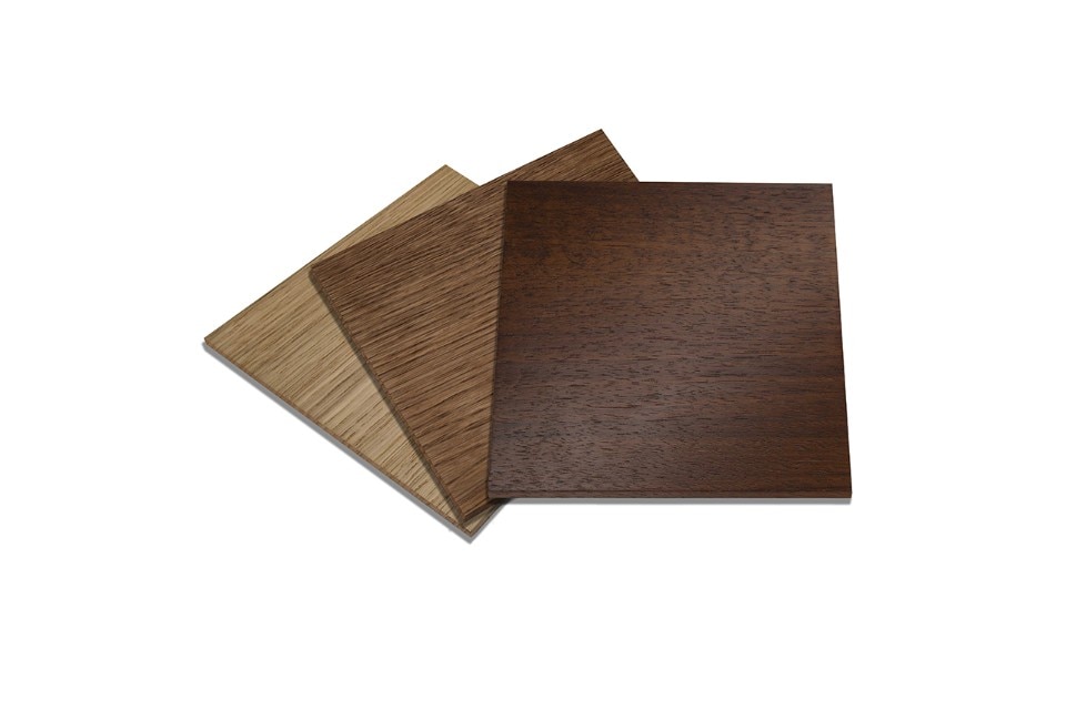 Sustainable paints for architecture - Domus