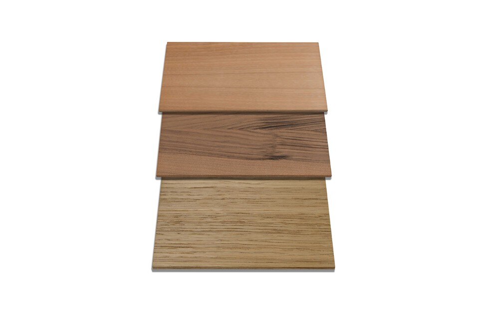 Sustainable paints for architecture - Domus