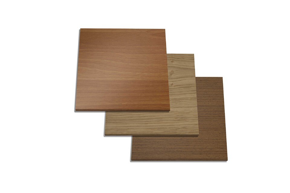 Sustainable paints for architecture - Domus