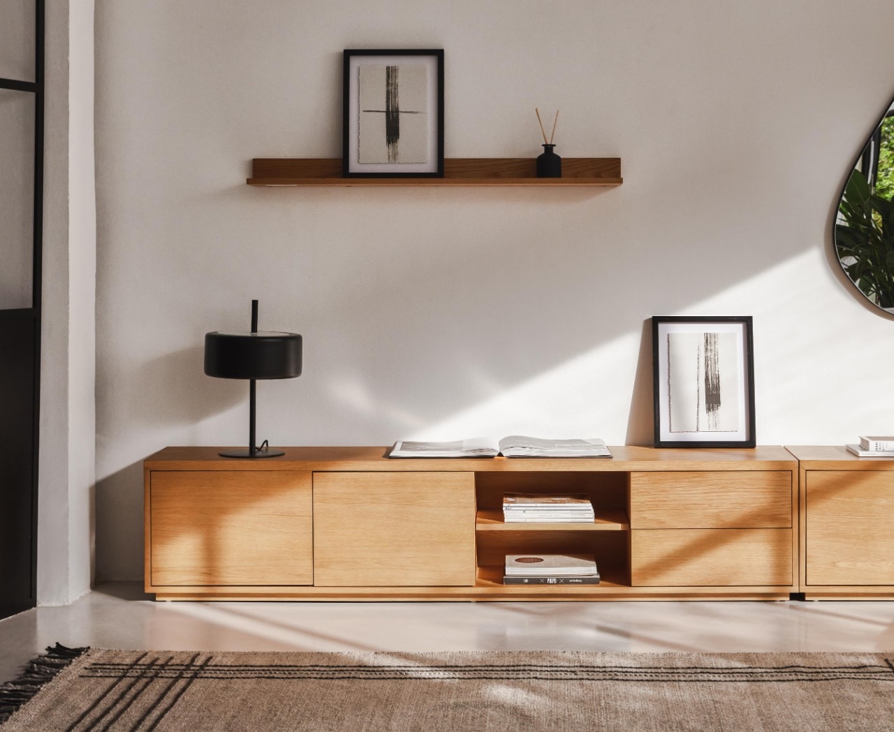 Kave Home, prodotti che puntano alla sostenibilità - Domus