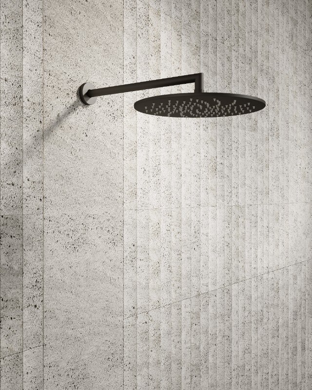 Carimali: i paesaggi in miniatura delle collezioni di rubinetteria ...