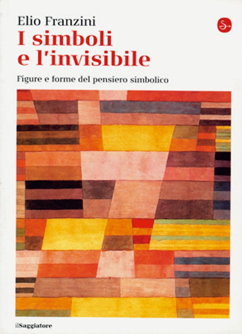 Simbolo e sapere - Domus