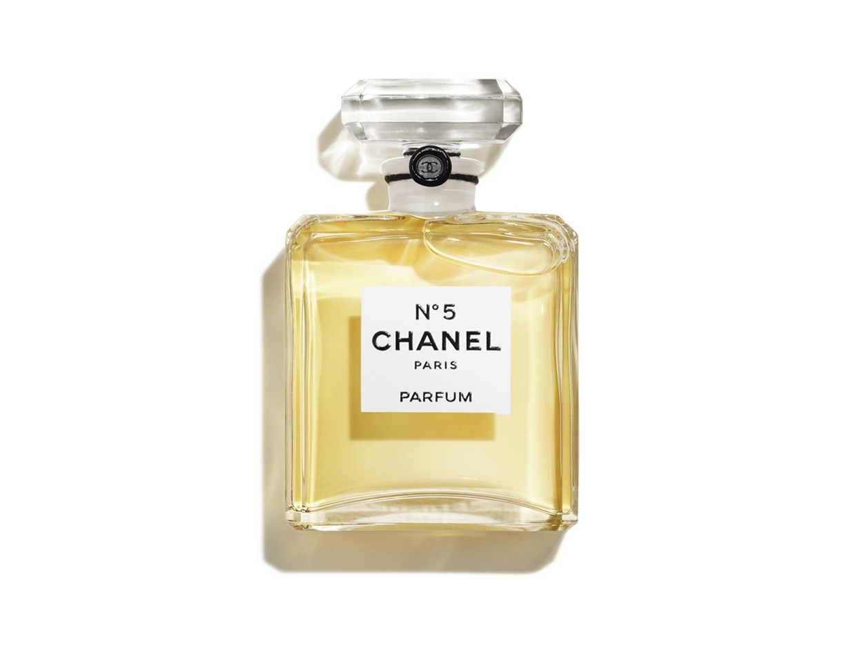 Il design dei profumi in 15 esempi da collezione, da Dalí a Gehry - Domus