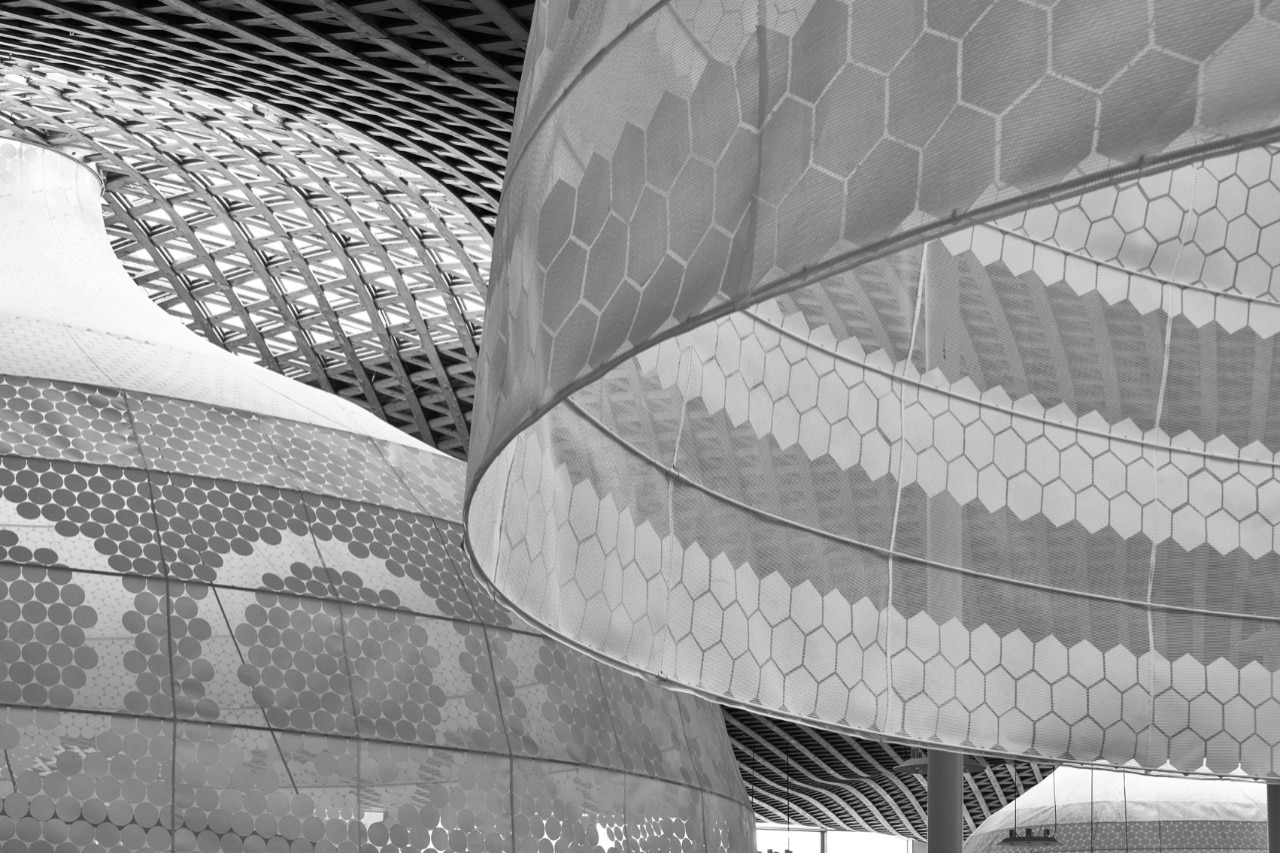 Toyo Ito & Associates, Architects - Domus