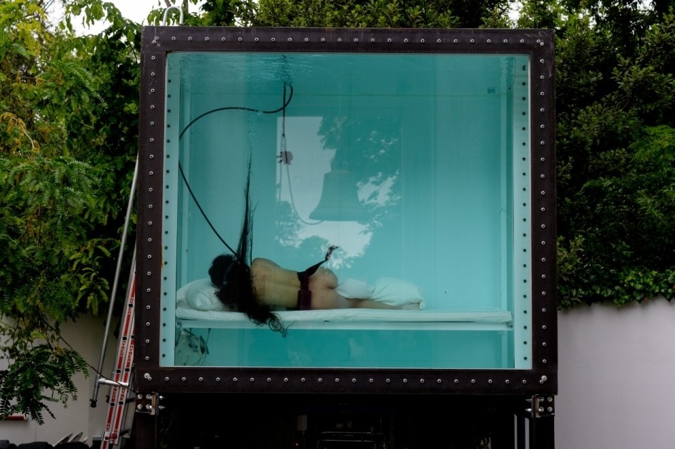 Venice Art Biennale 2026: the best pavilions and exhibitions to see