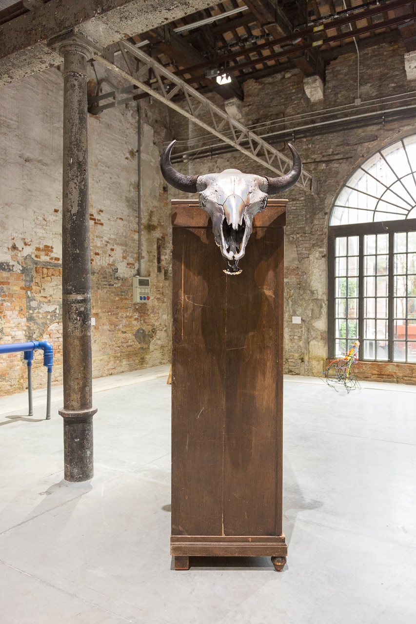 Best of 2019: Arts, Fashion, Cinema and Photography - Domus