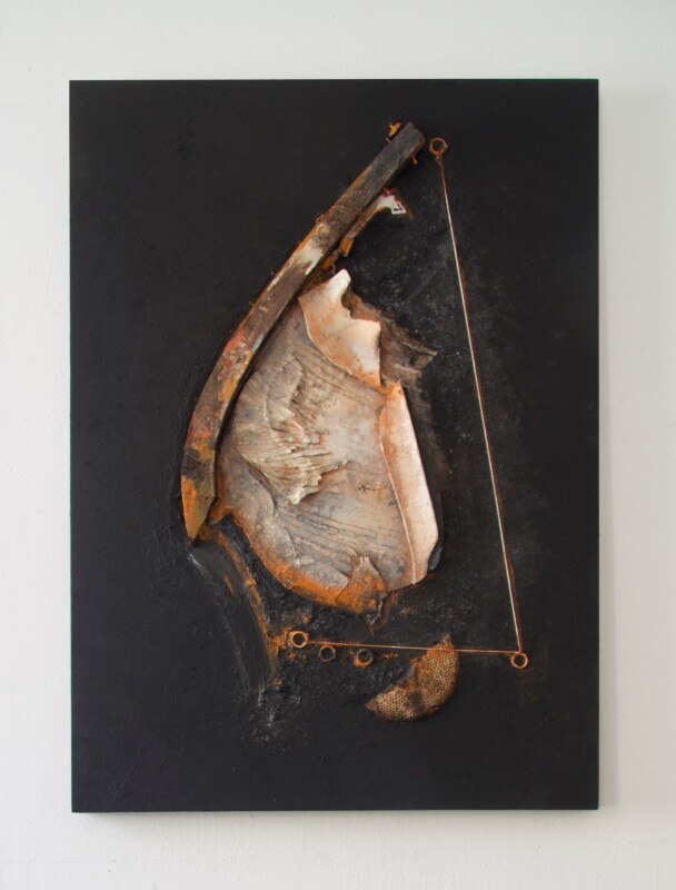 Gallerie d’Italia: Gabriella Benedini - Domus