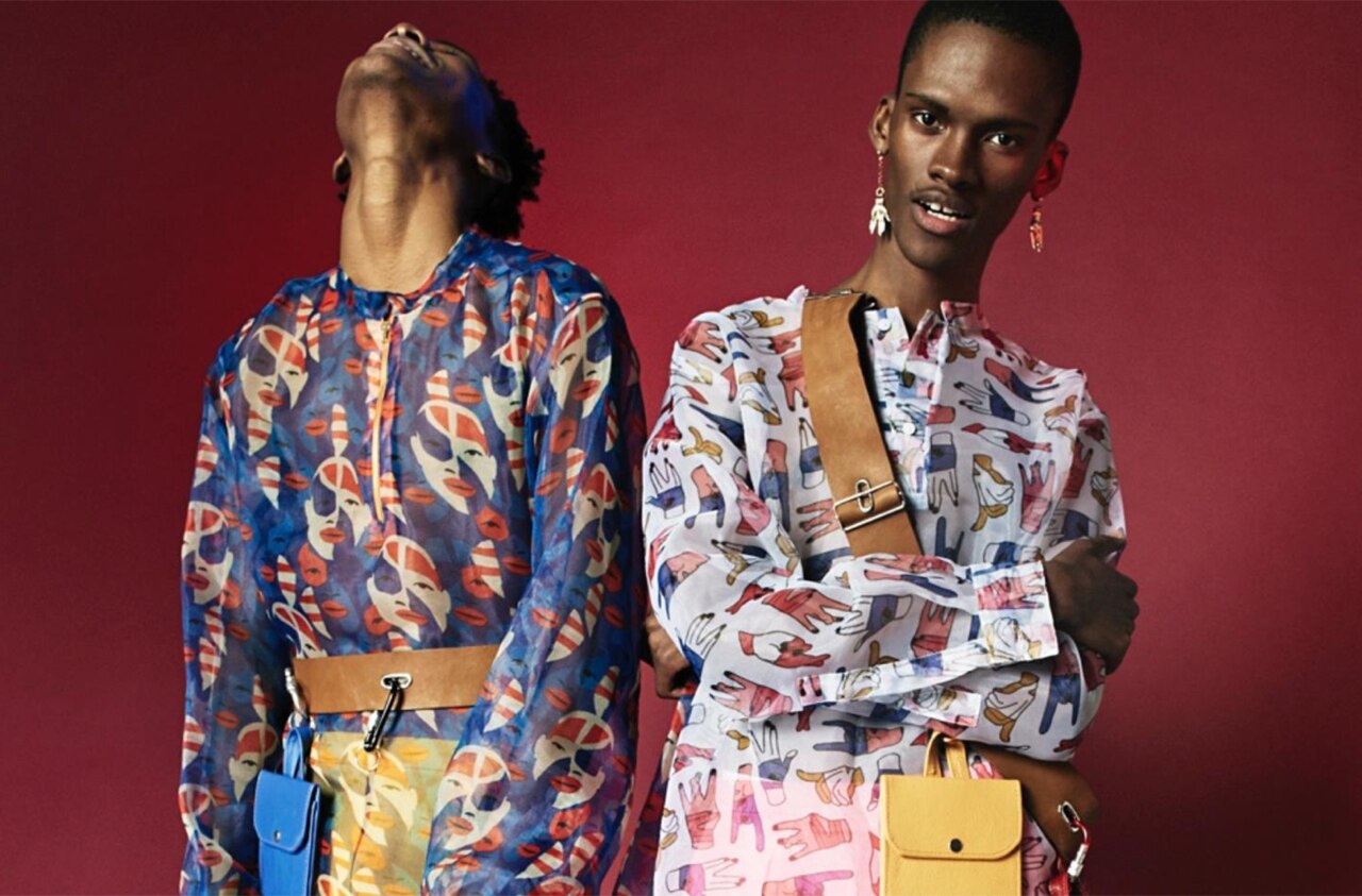 Design Indaba 2019. Four lessons from Africa’s foremost creative festival