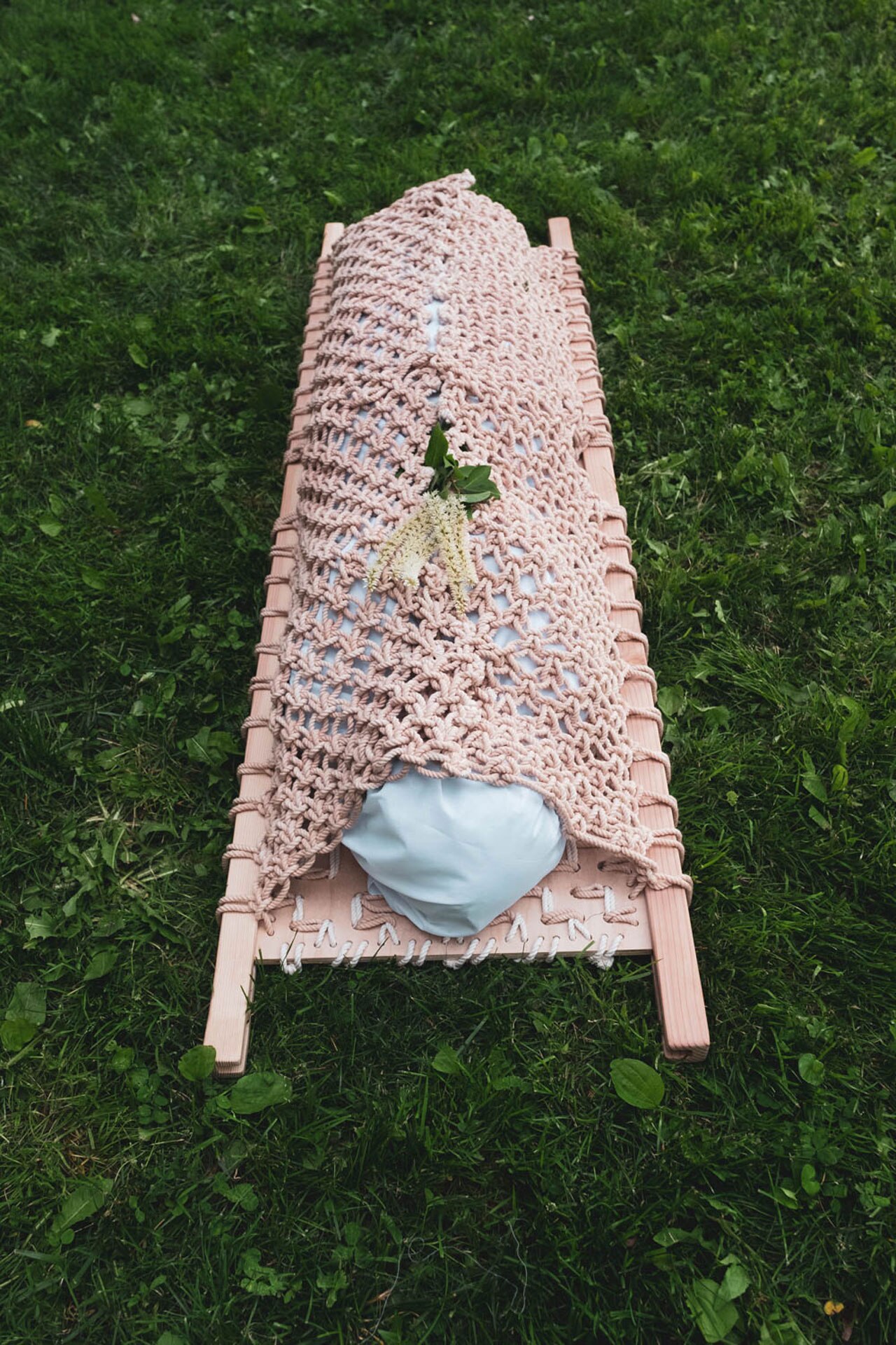 Design Indaba 2019. Four lessons from Africa’s foremost creative festival