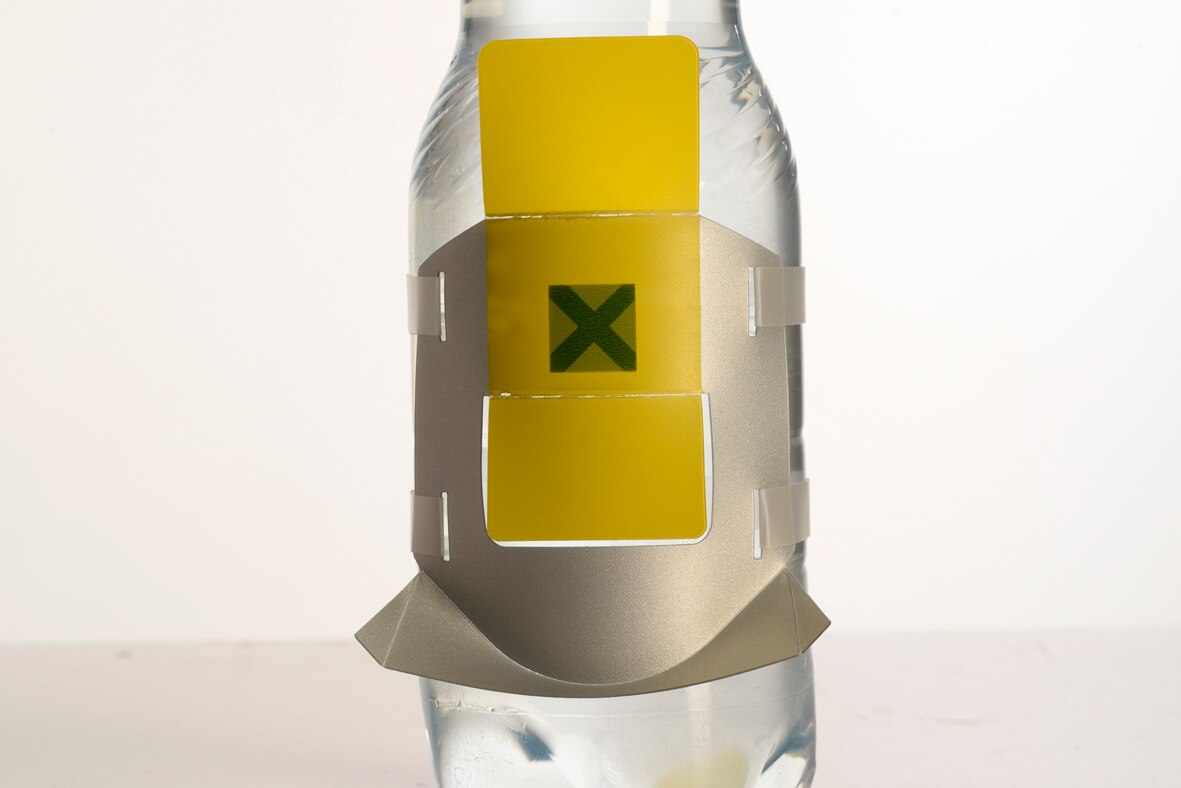 Interview with Alberto Meda: “While all else changes, a designer’s ...