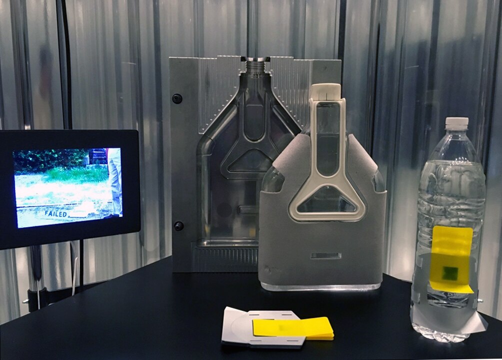 Interview with Alberto Meda: “While all else changes, a designer’s ...