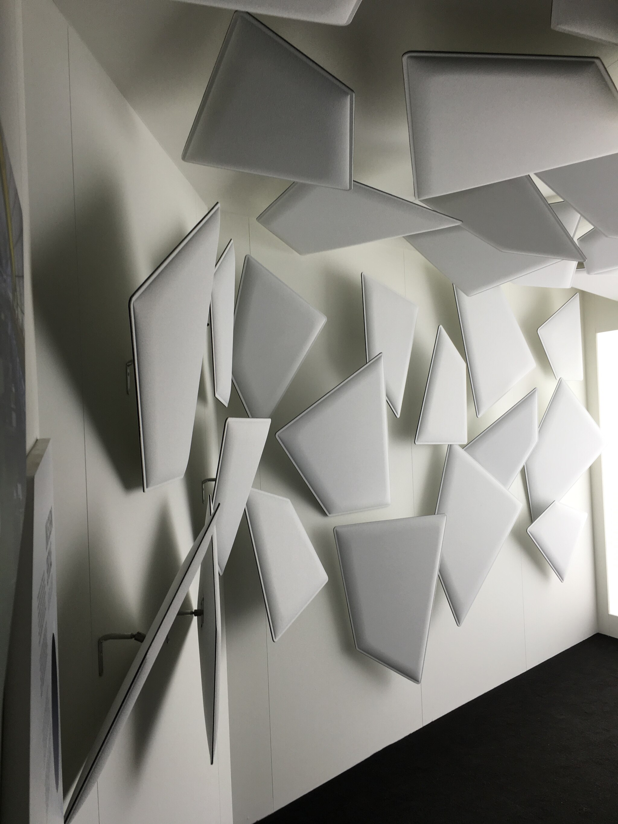 Interview with Alberto Meda: “While all else changes, a designer’s ...