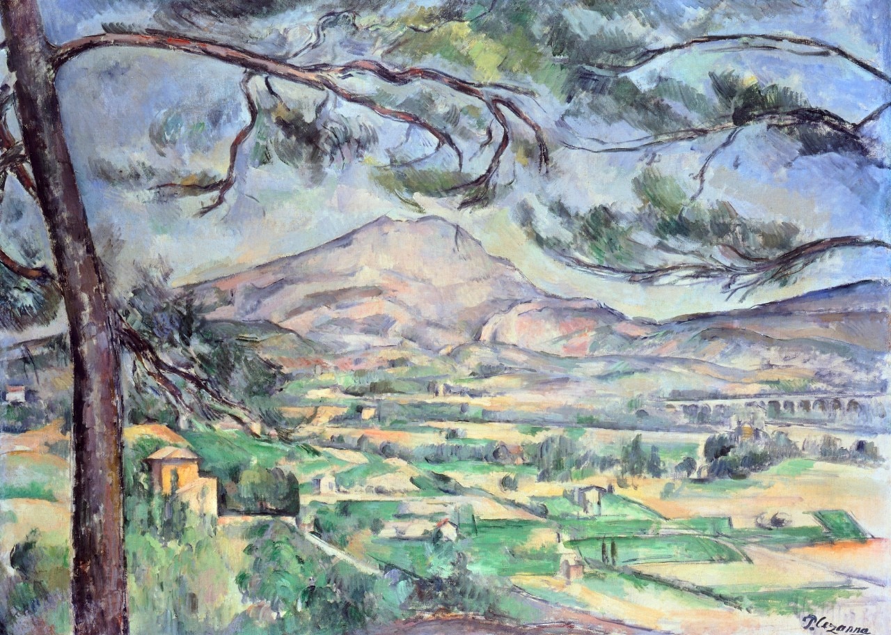 Steven Holl: “Questions of perception” - Domus