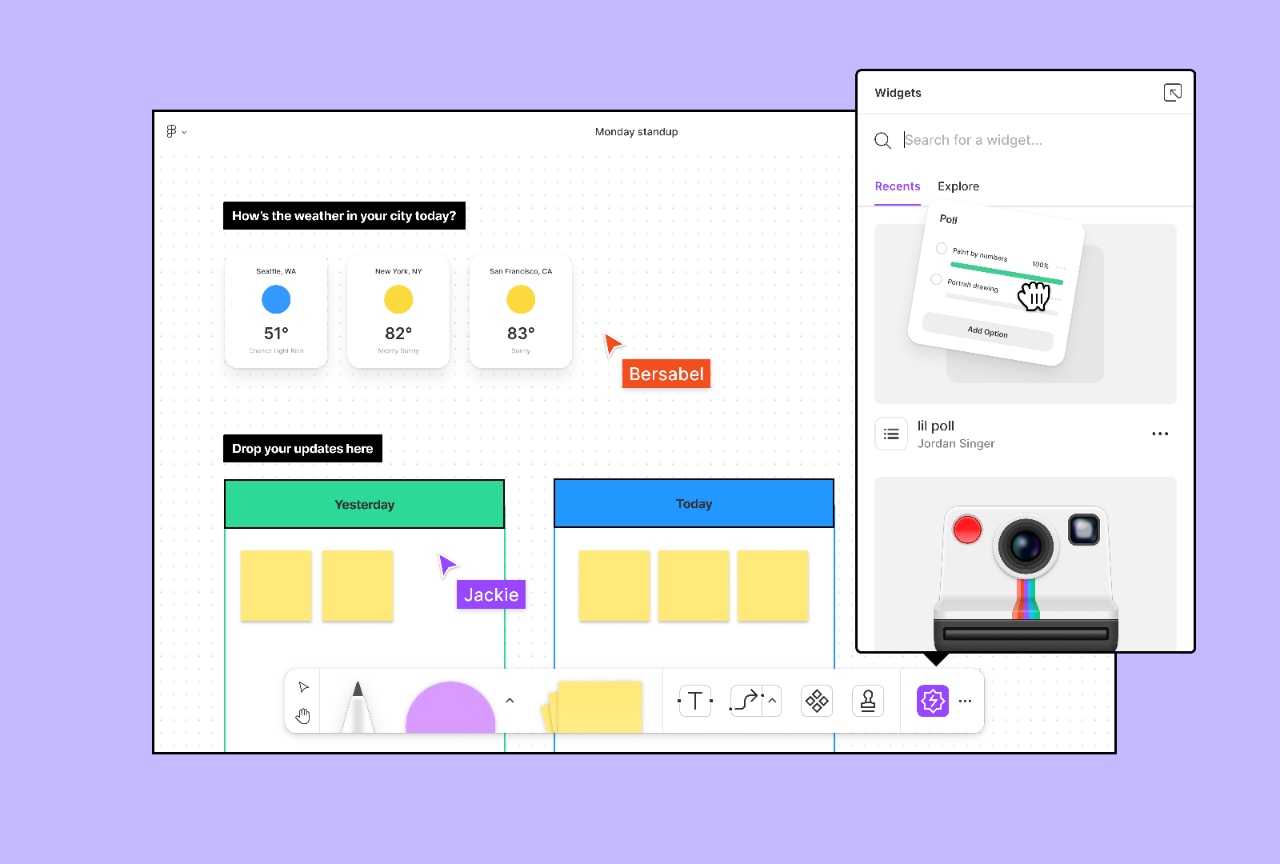 Figma: why design helps to do business - Domus