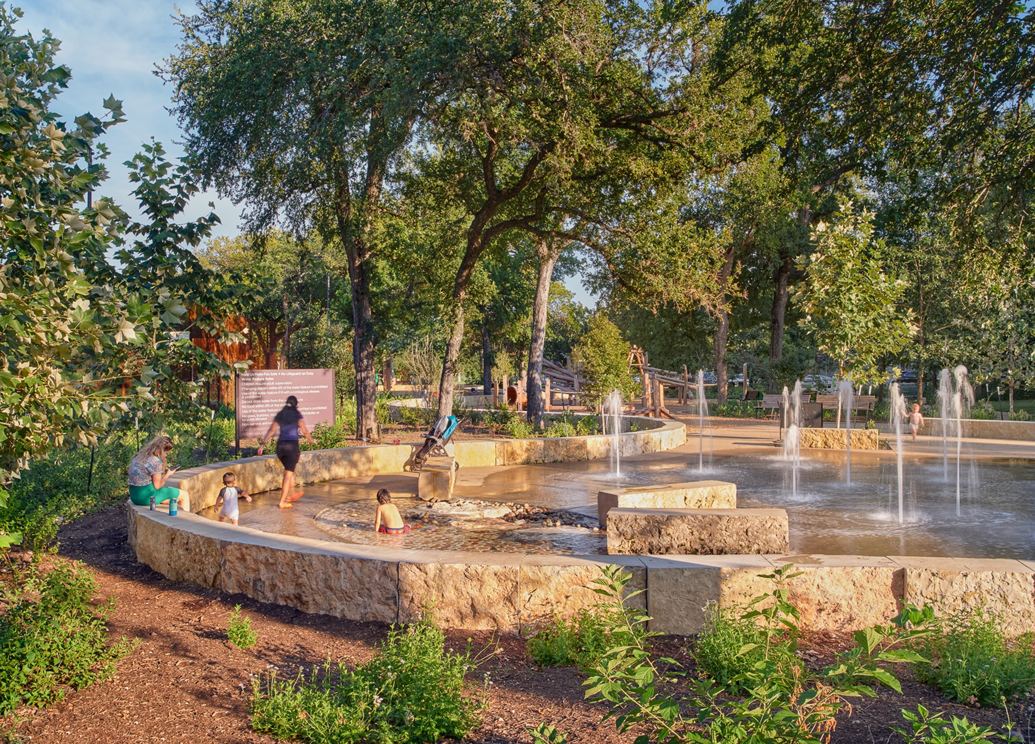 Best urban regeneration projects of 2023 - Domus