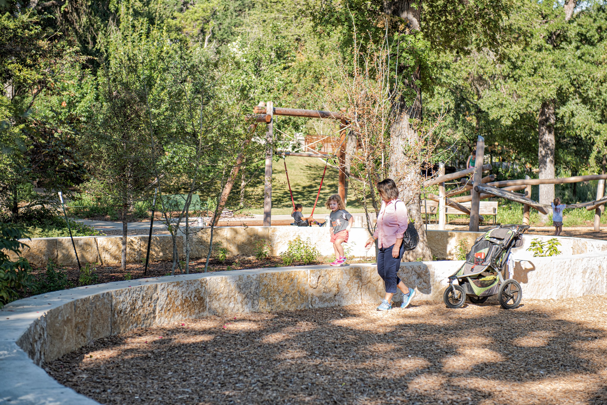 Best urban regeneration projects of 2023 - Domus