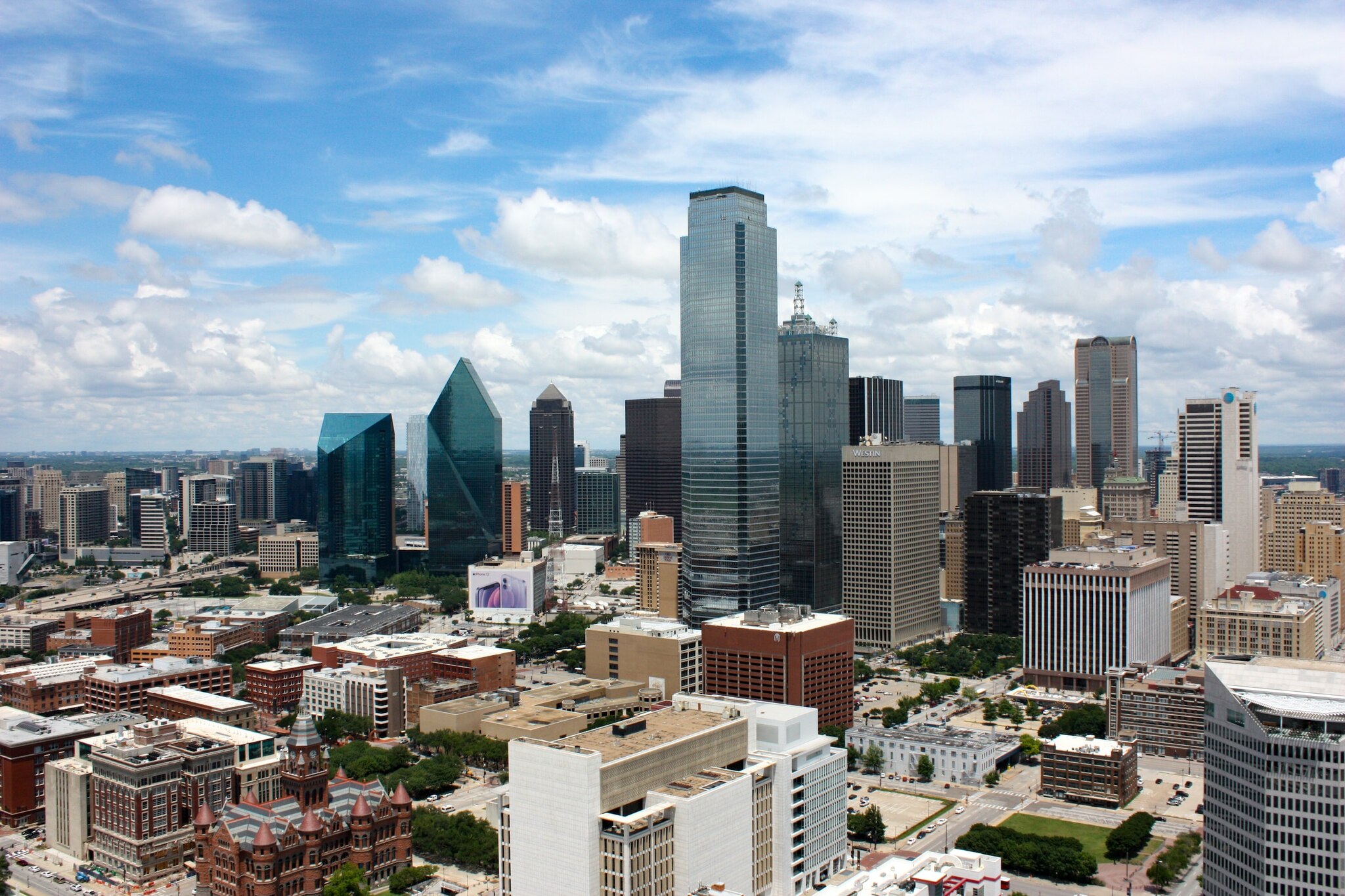 The 10 cities closest to a smart city future - Domus