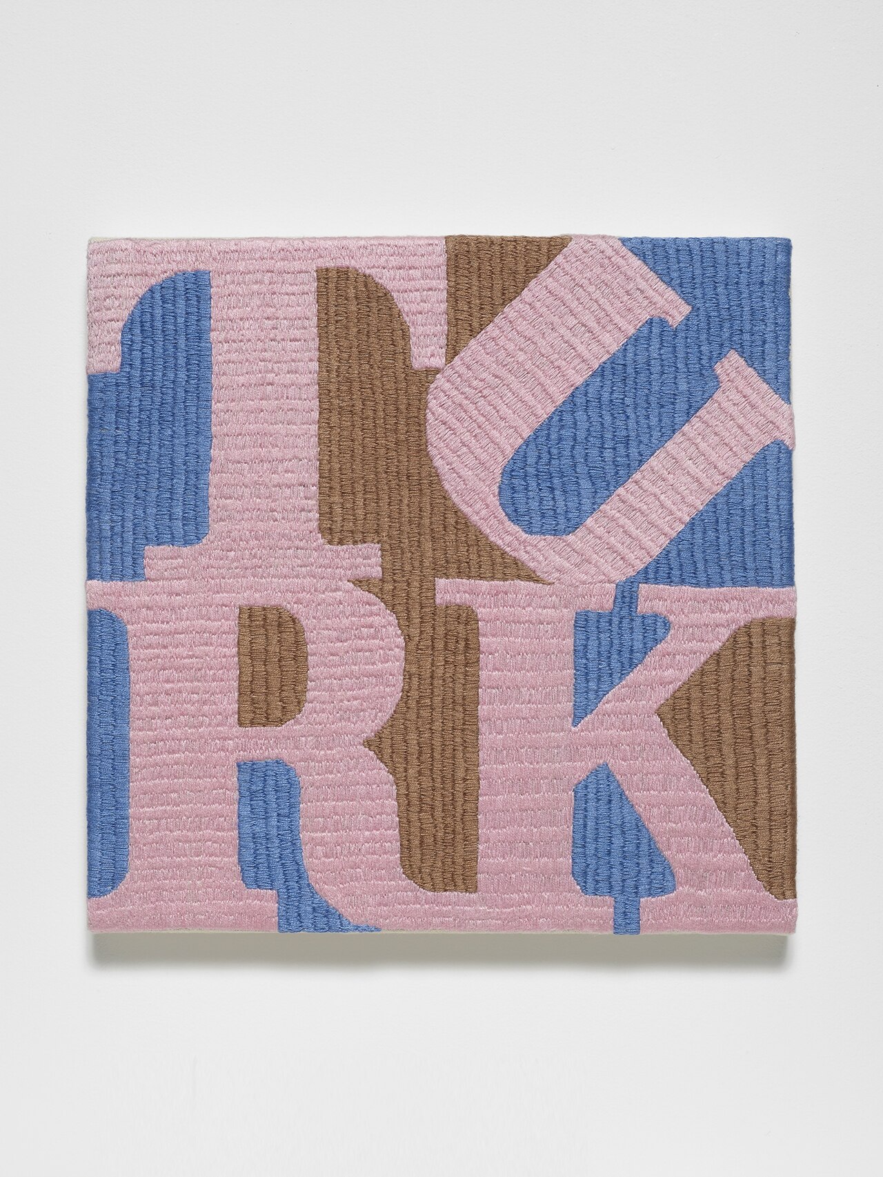Transfigured myths: a showing of Gavin Turk’s History of art - Domus