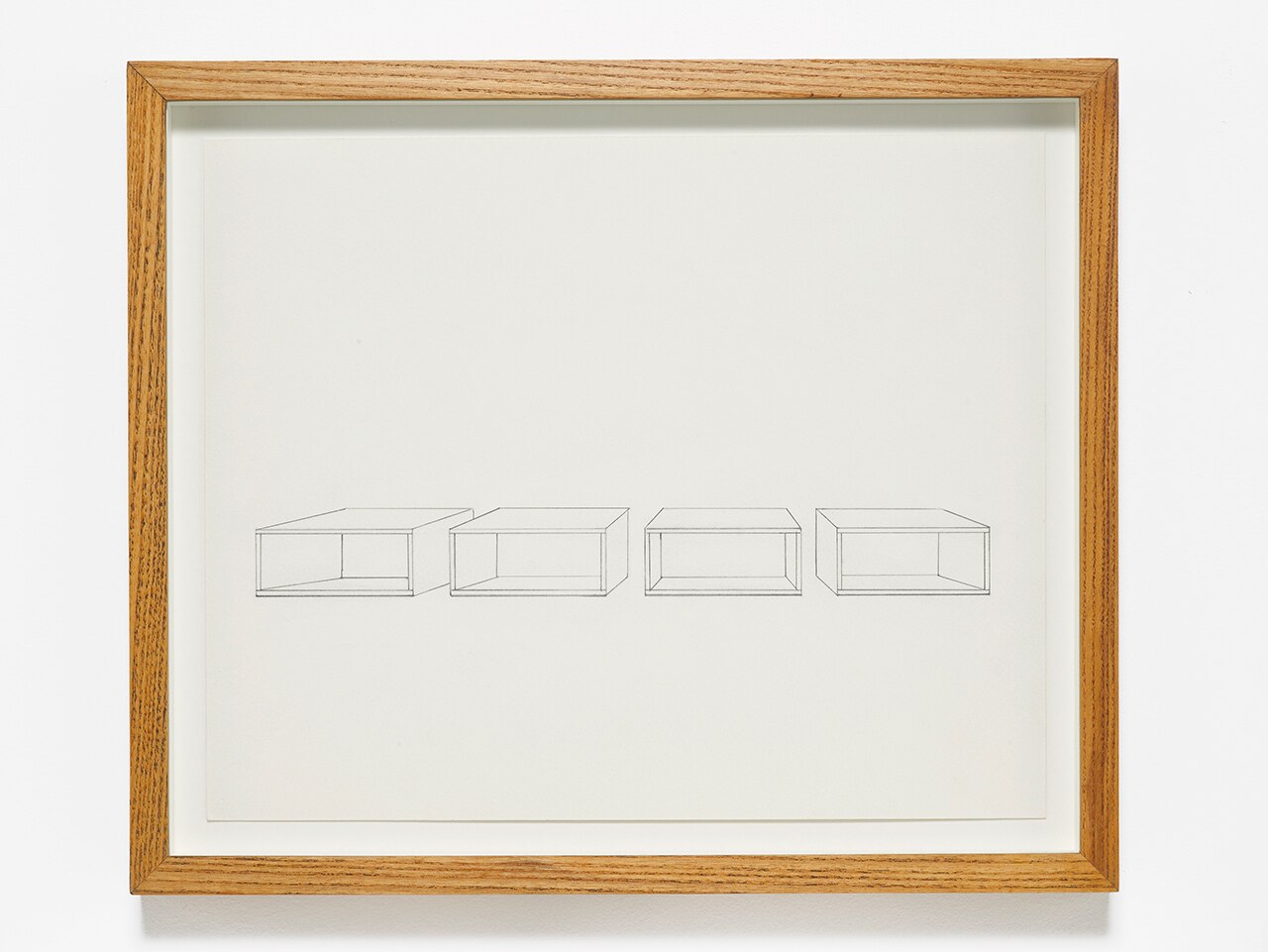 Transfigured myths: a showing of Gavin Turk’s History of art - Domus