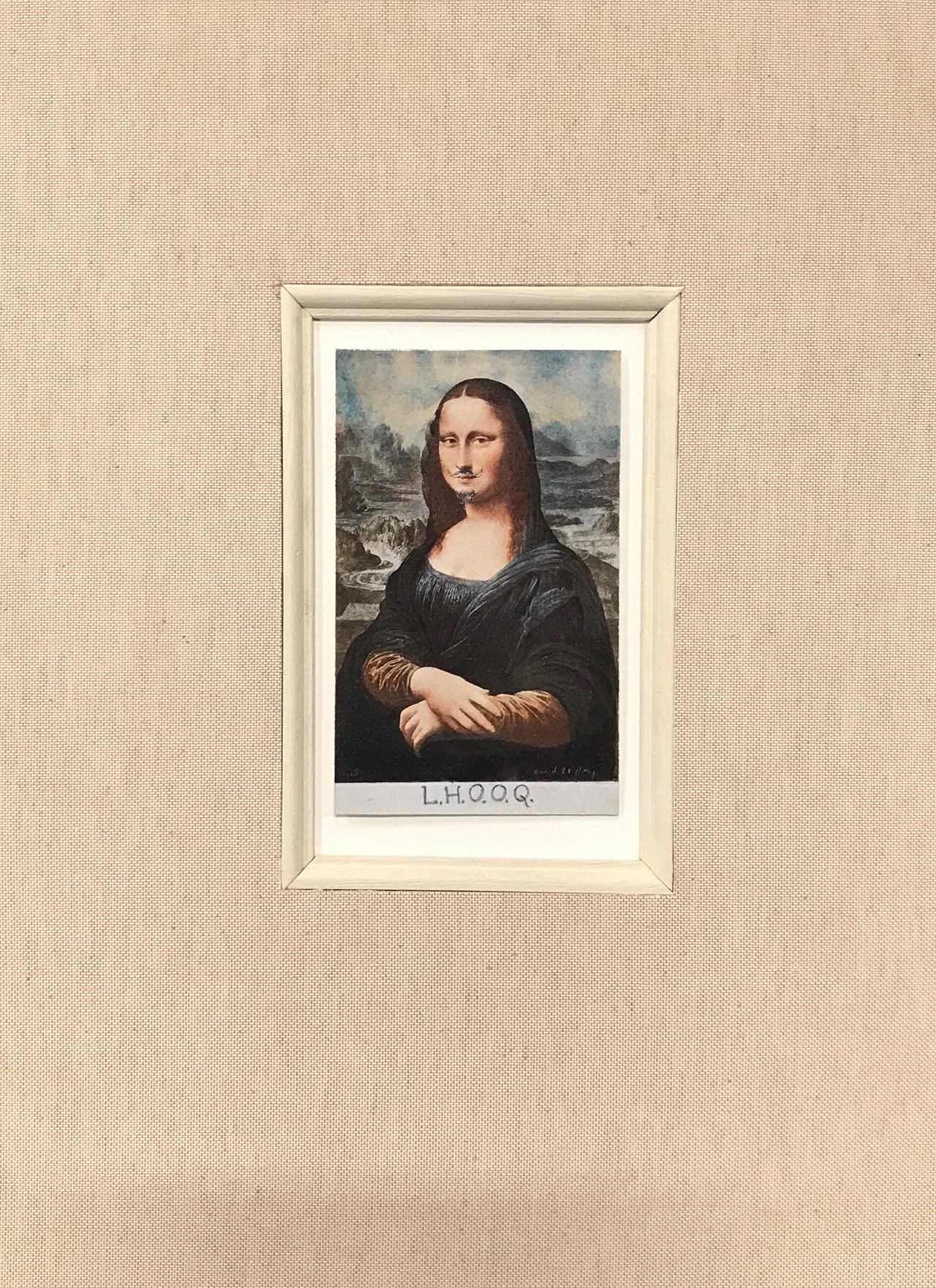 Transfigured myths: a showing of Gavin Turk’s History of art - Domus