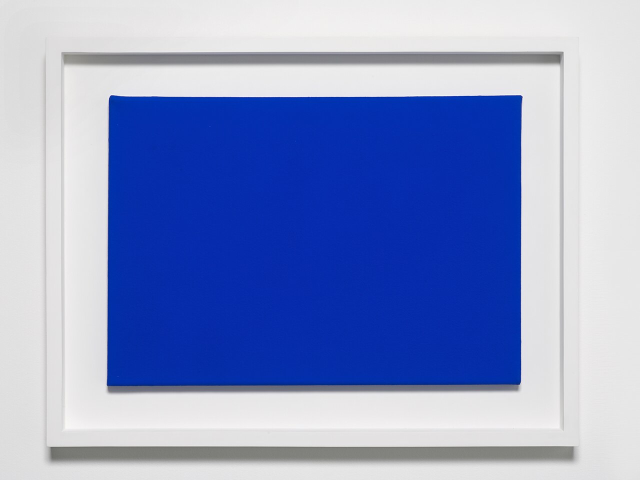 Transfigured myths: a showing of Gavin Turk’s History of art - Domus