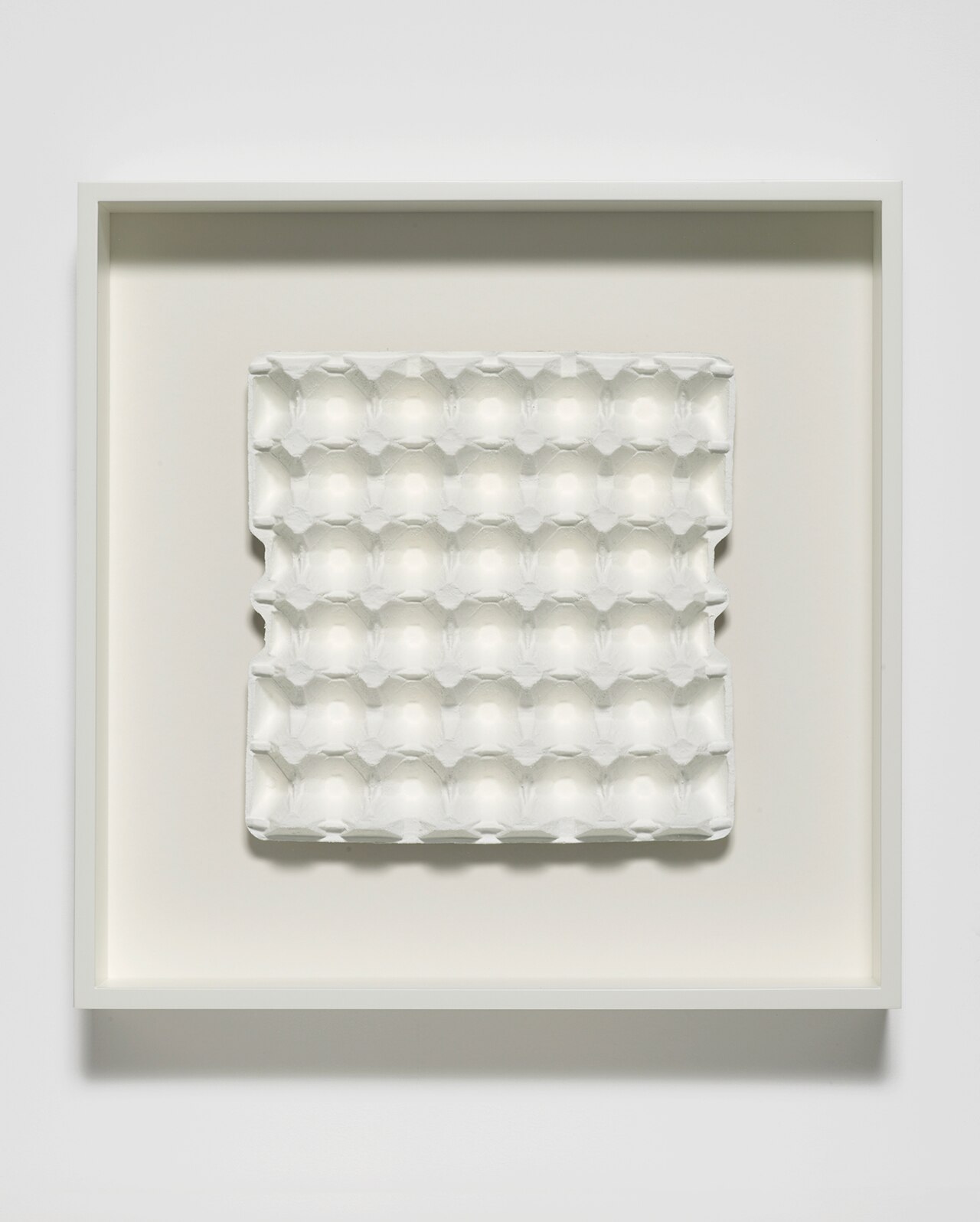 Transfigured myths: a showing of Gavin Turk’s History of art - Domus