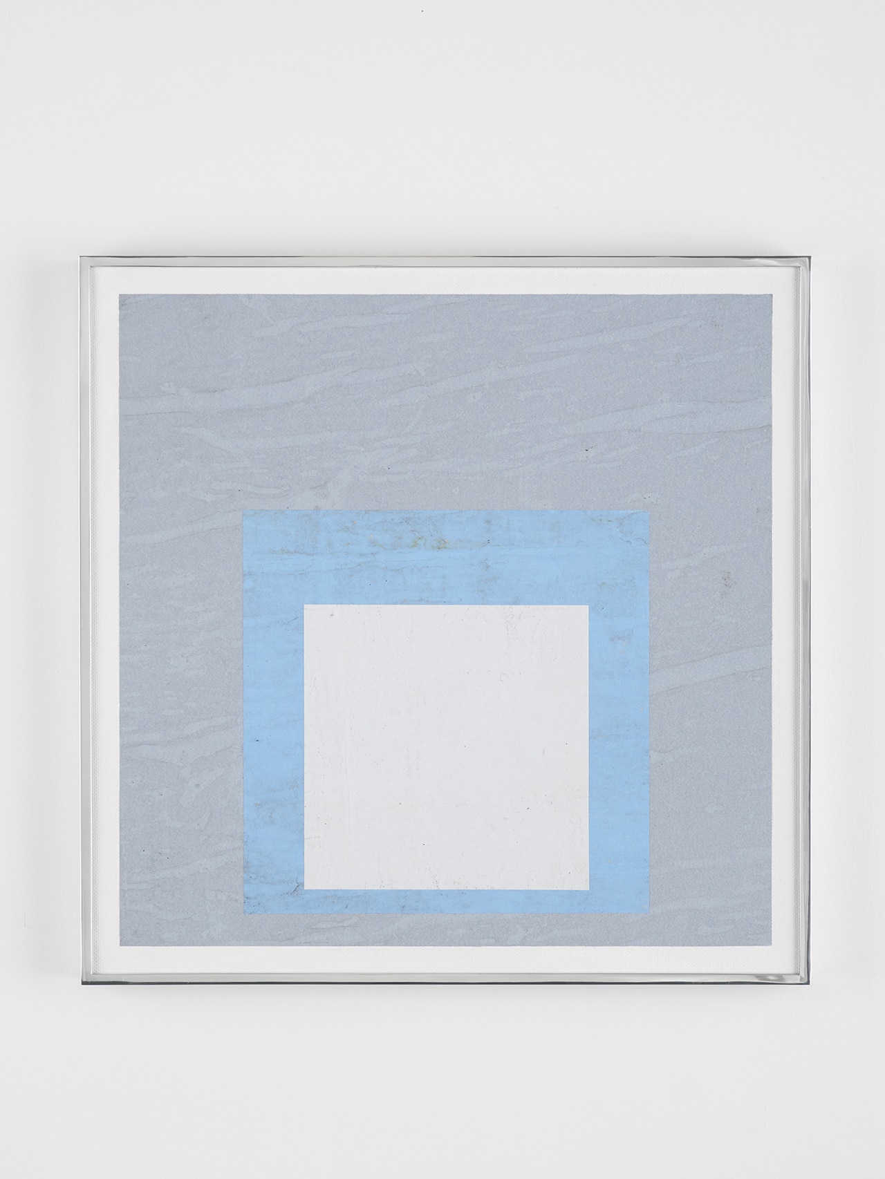 Transfigured myths: a showing of Gavin Turk’s History of art - Domus