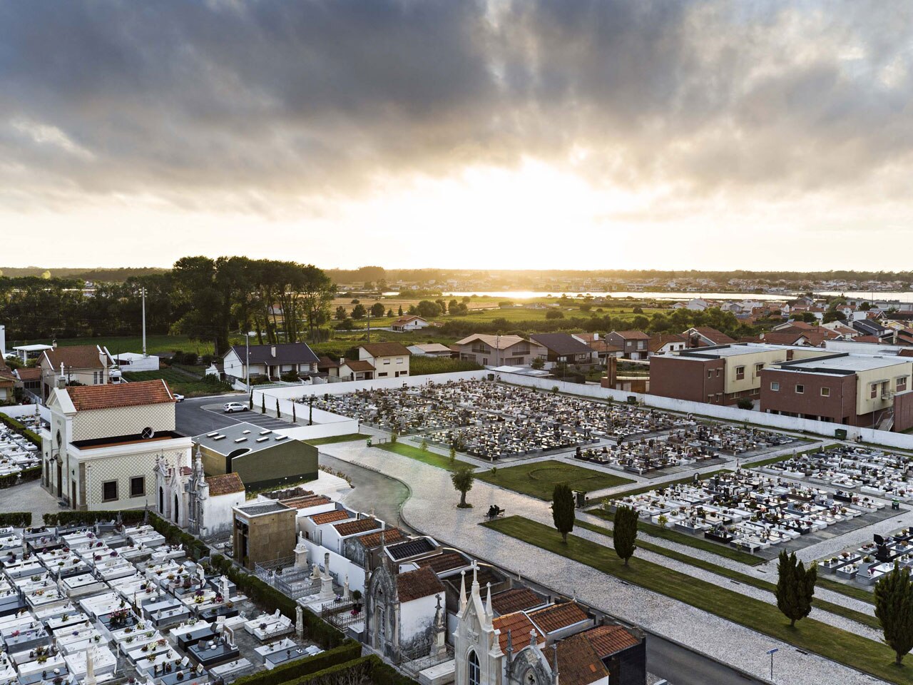 M2.senos: Where is the toilet, please? - Domus