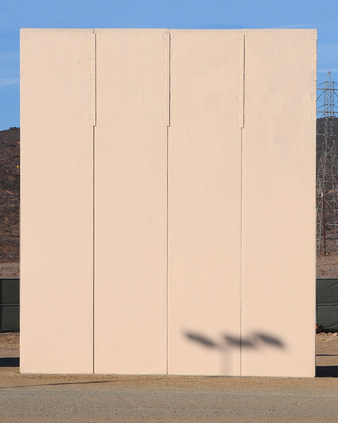 The Best Art of 2018 - Domus