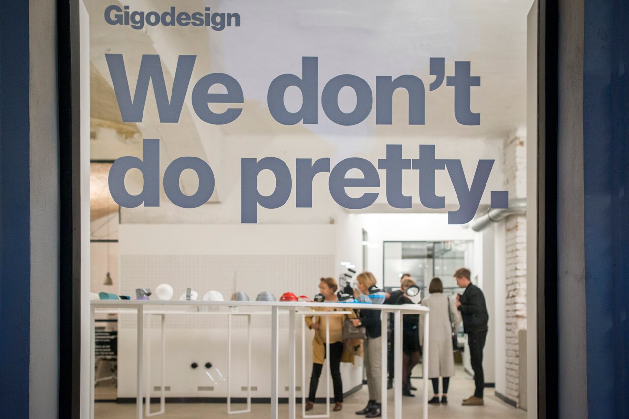 Vienna Design Week 2017: confirmation, surprises and evolving ...