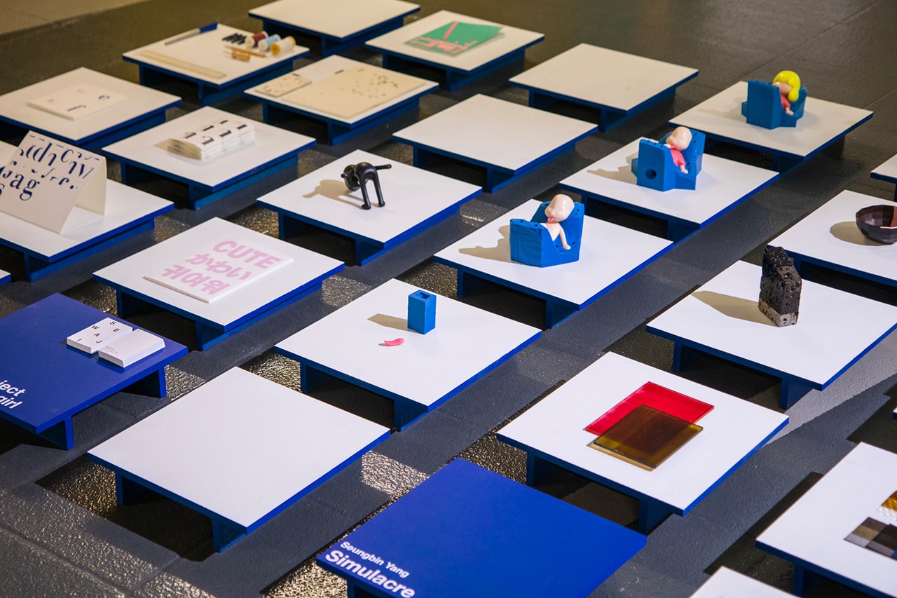 Best of Dutch Design Week 2017 - Domus