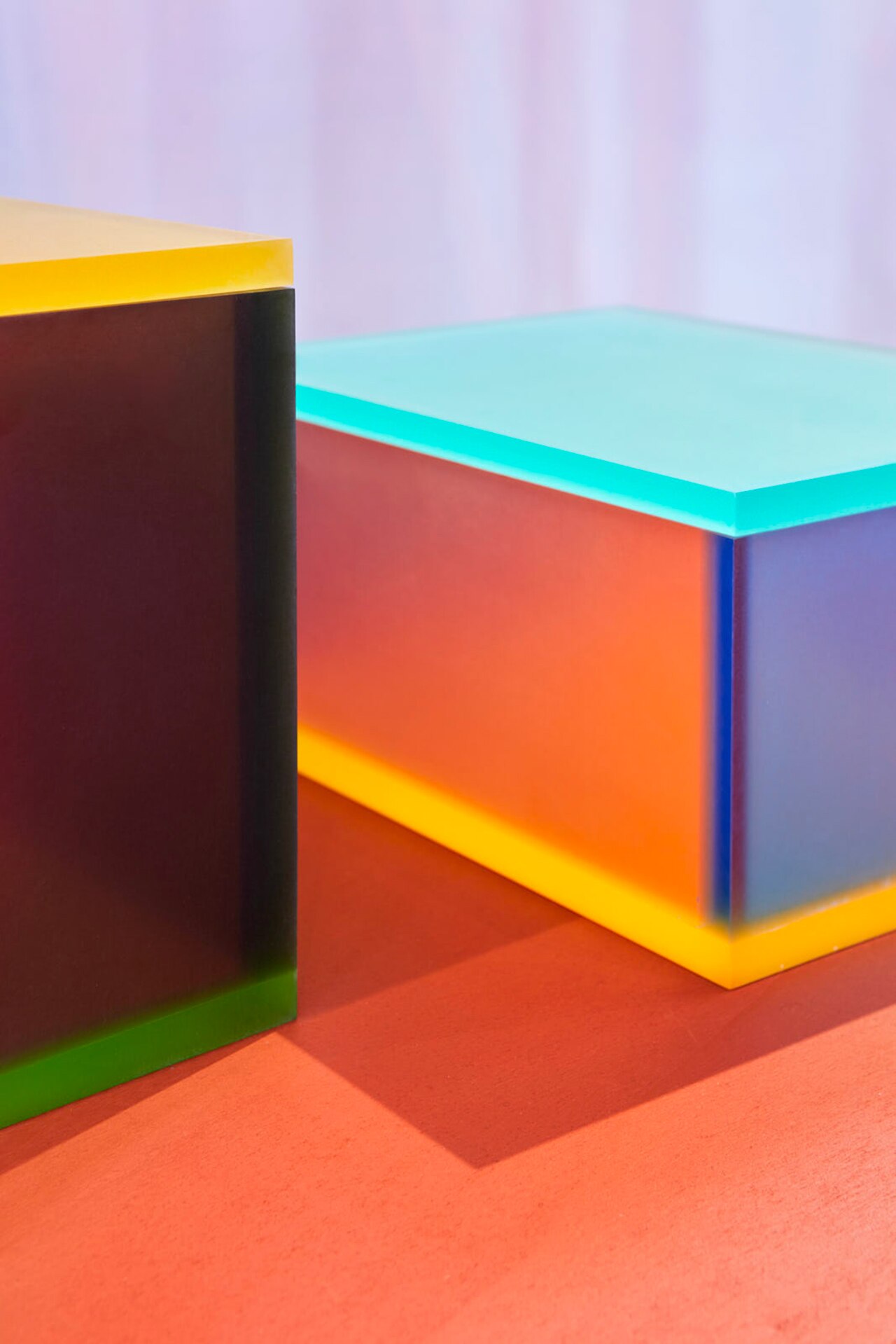 Best of Dutch Design Week 2017 - Domus