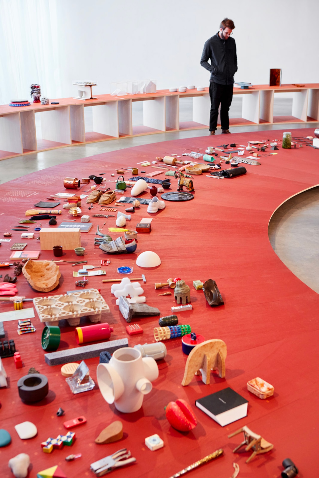 Best of Dutch Design Week 2017 - Domus