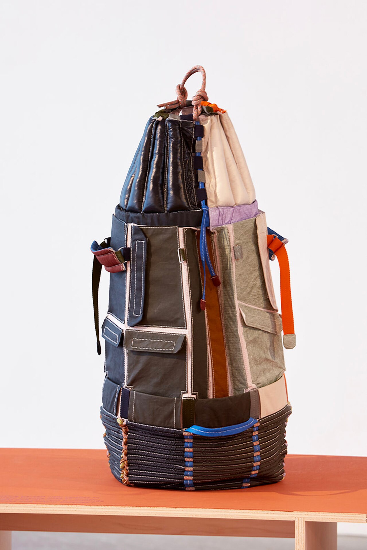 Best of Dutch Design Week 2017 - Domus