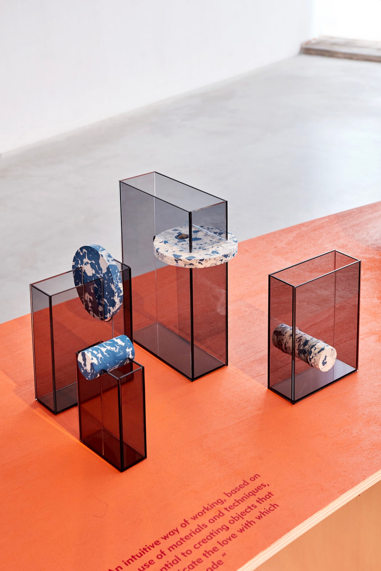 Best of Dutch Design Week 2017 - Domus