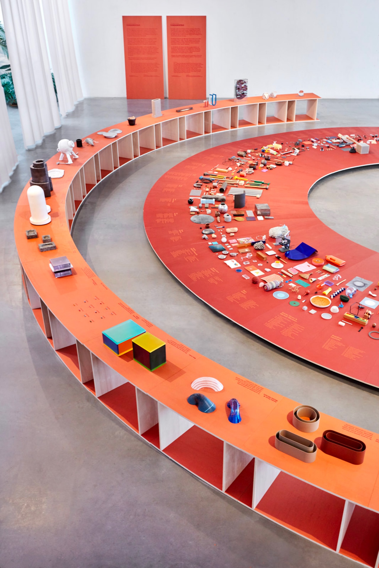 Best of Dutch Design Week 2017 - Domus