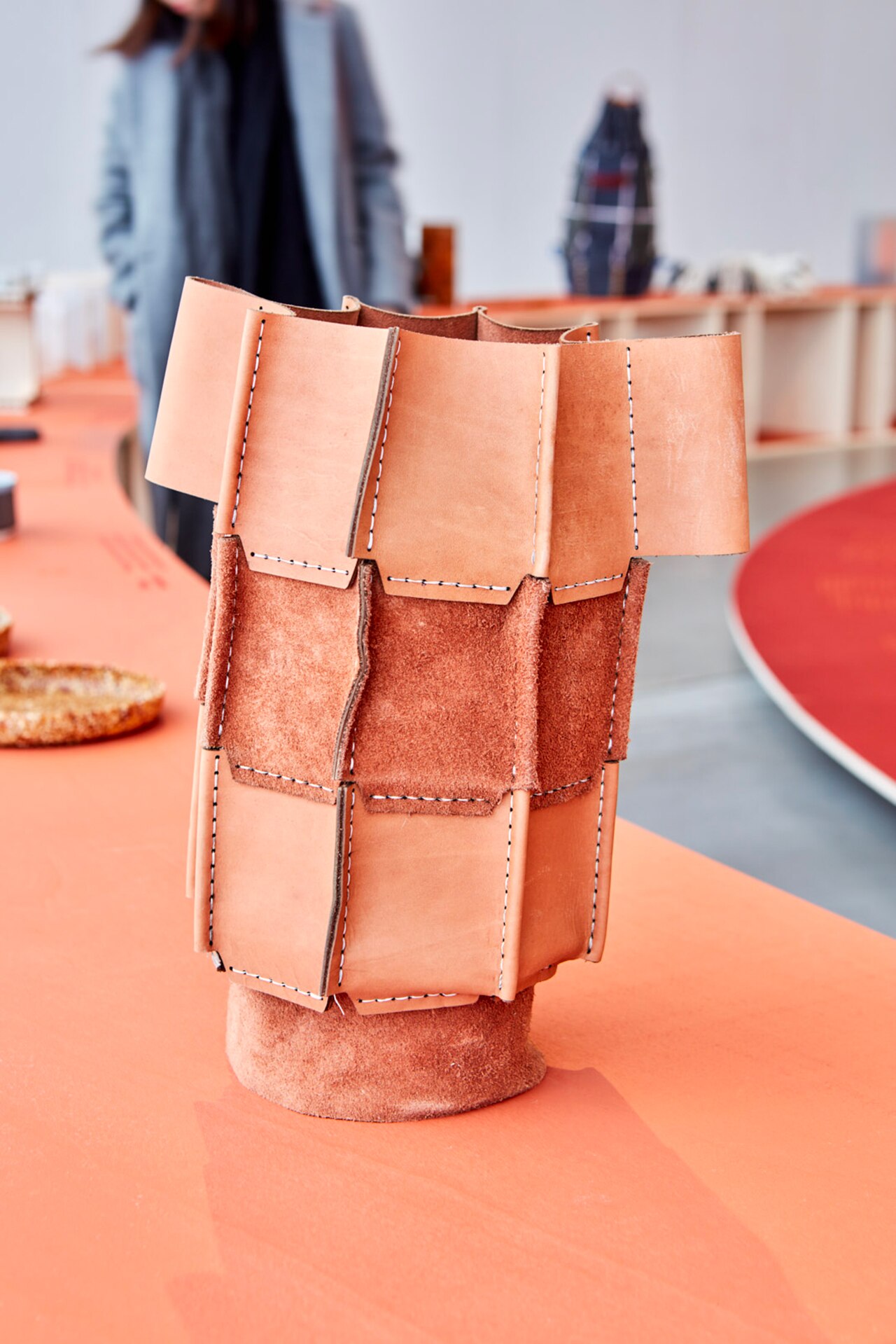 Best of Dutch Design Week 2017 - Domus