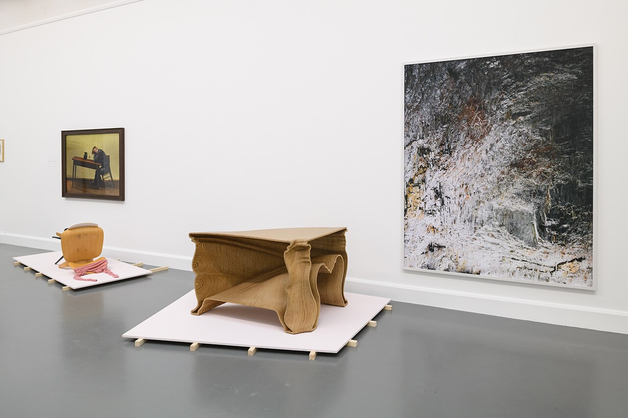 Best of Dutch Design Week 2017 - Domus