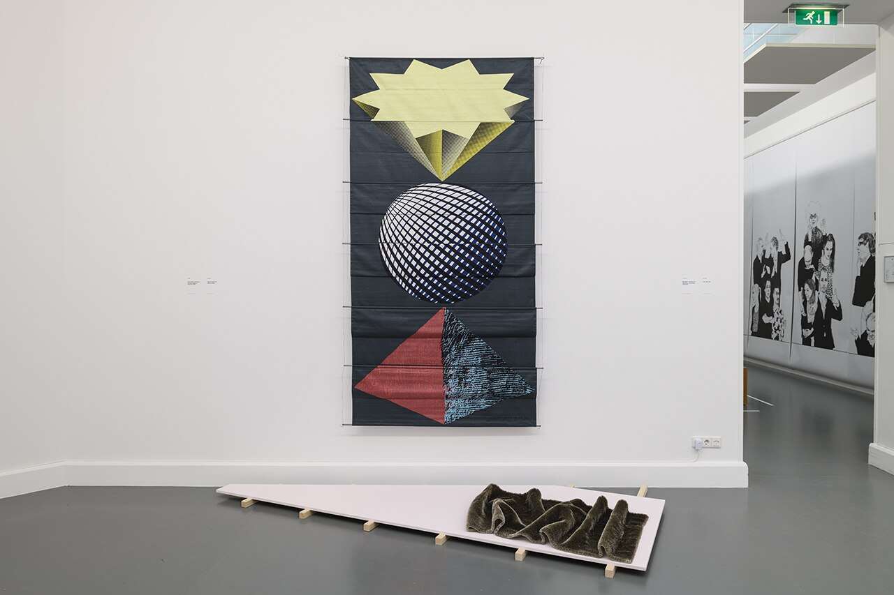 Best of Dutch Design Week 2017 - Domus