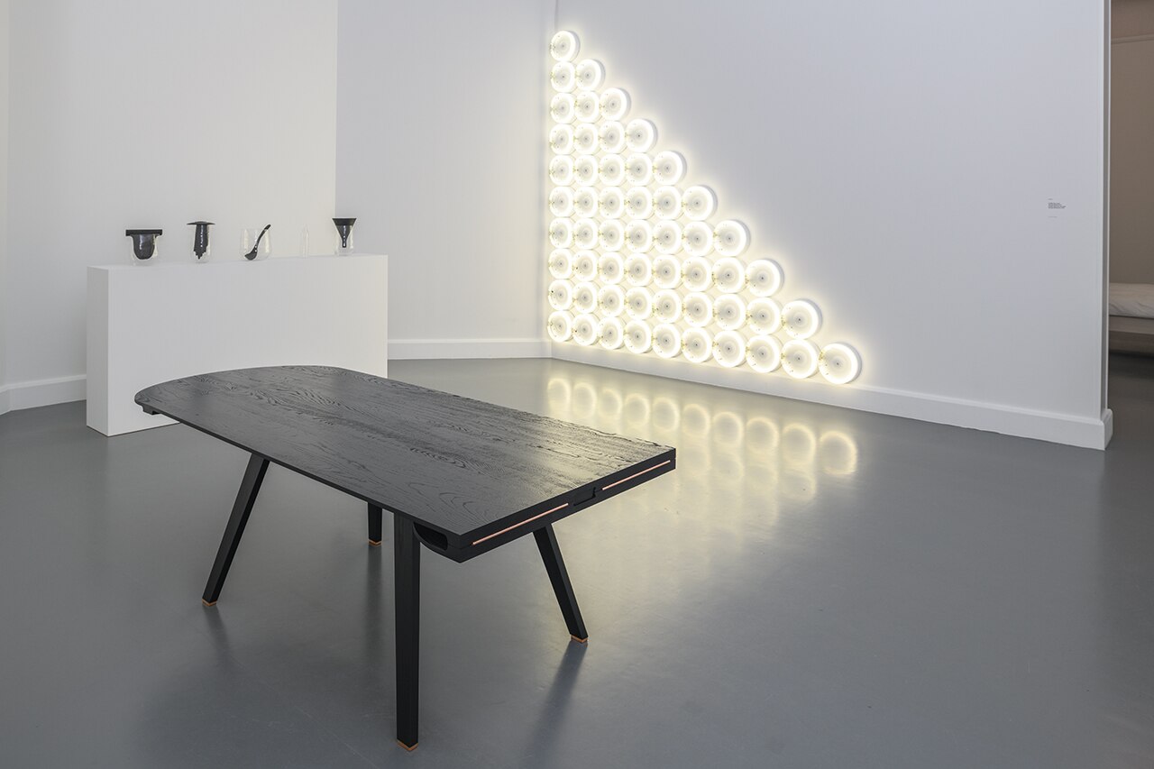 Best of Dutch Design Week 2017 - Domus