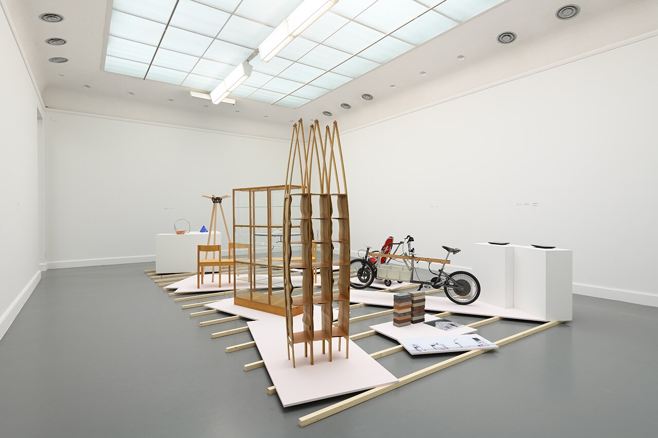 Best of Dutch Design Week 2017 - Domus