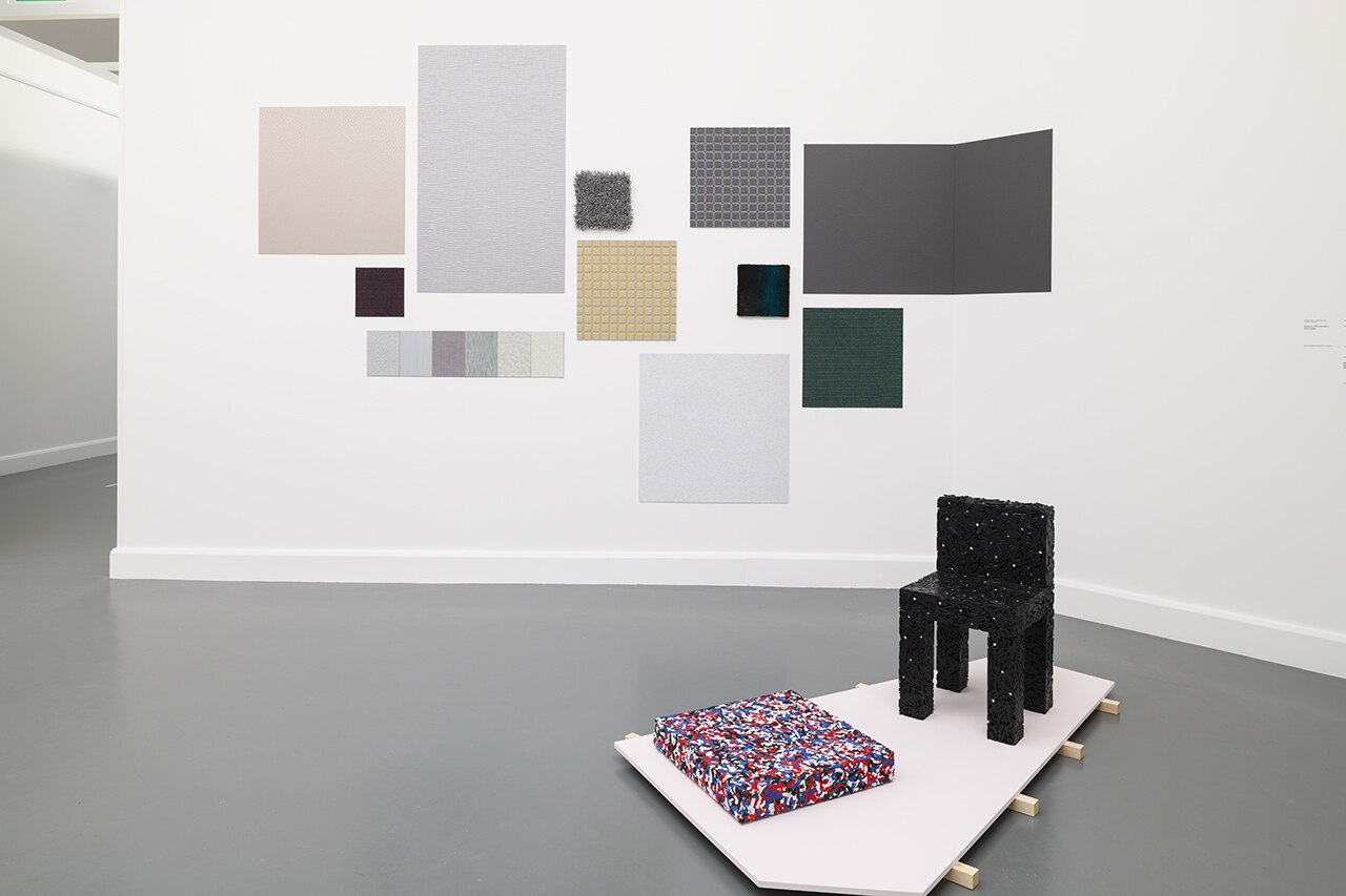 Best of Dutch Design Week 2017 - Domus