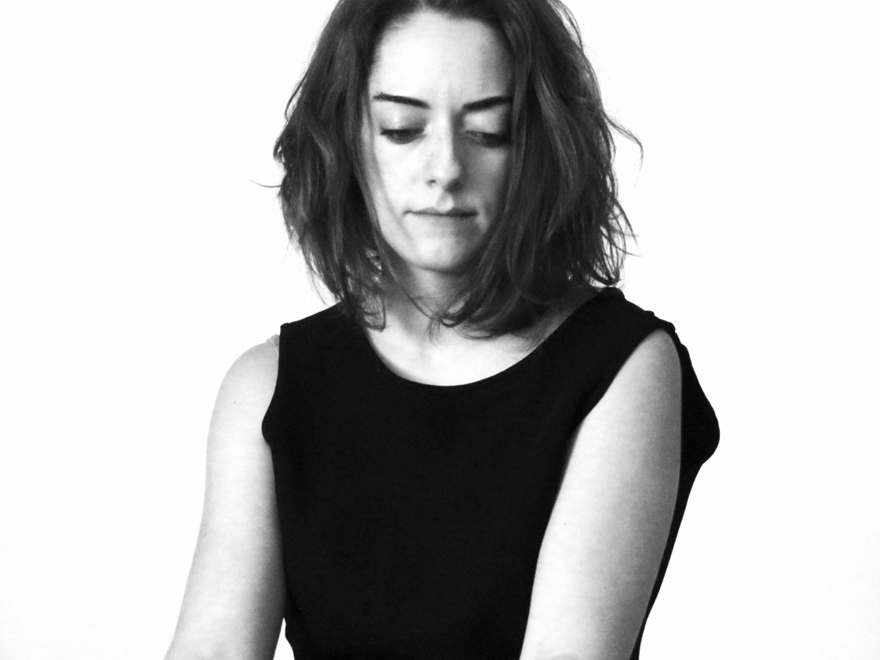 Anastasia Nysten: a good design can only originate in a good debate - Domus