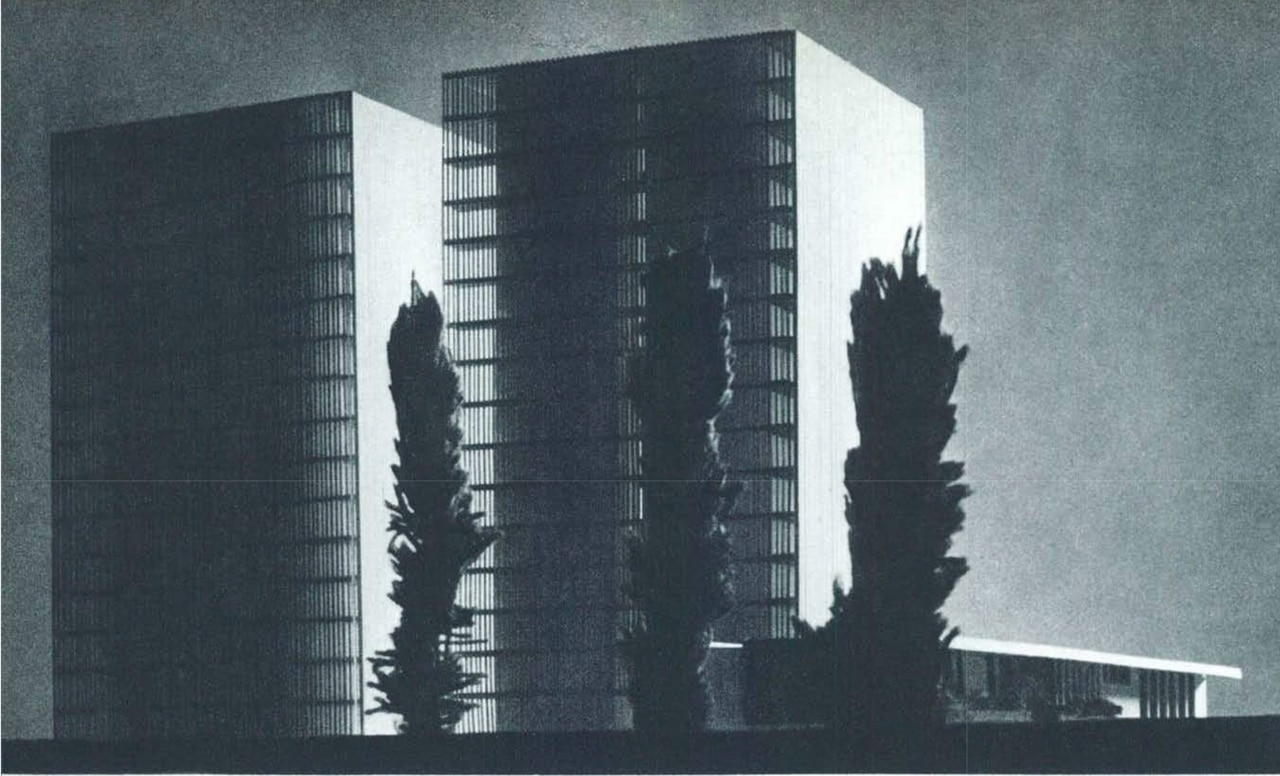 Nanda Vigo’s intergalactic kind of design - Domus