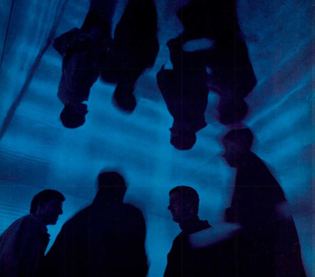 Nanda Vigo’s intergalactic kind of design - Domus