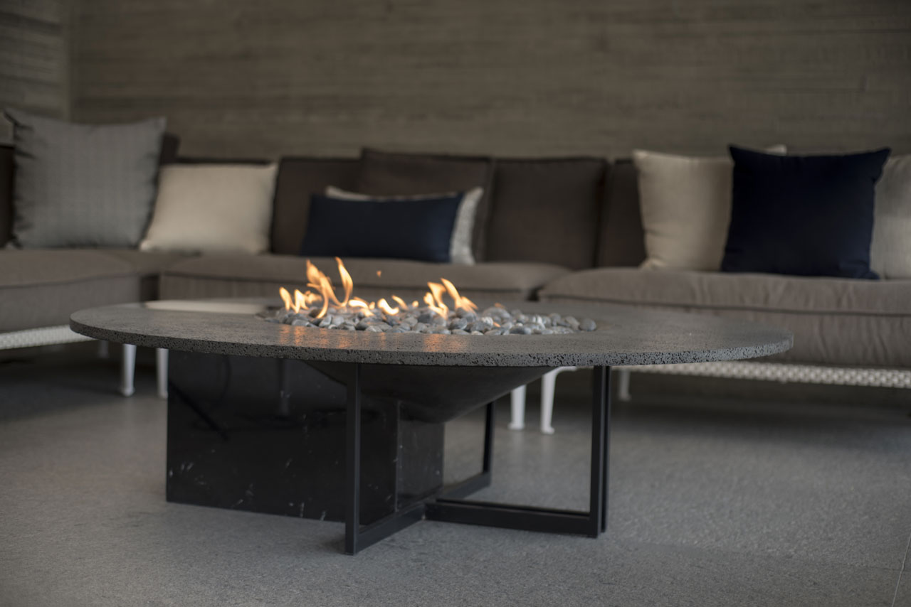 Caterina Moretti and Alejandra Carmona from PECA release UMO, a ...