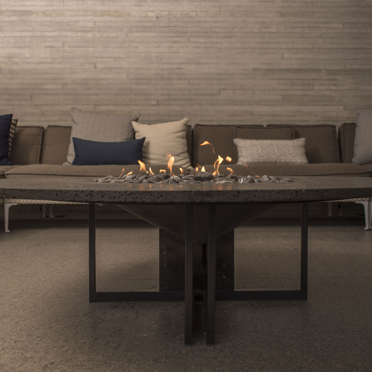 Caterina Moretti and Alejandra Carmona from PECA release UMO, a ...