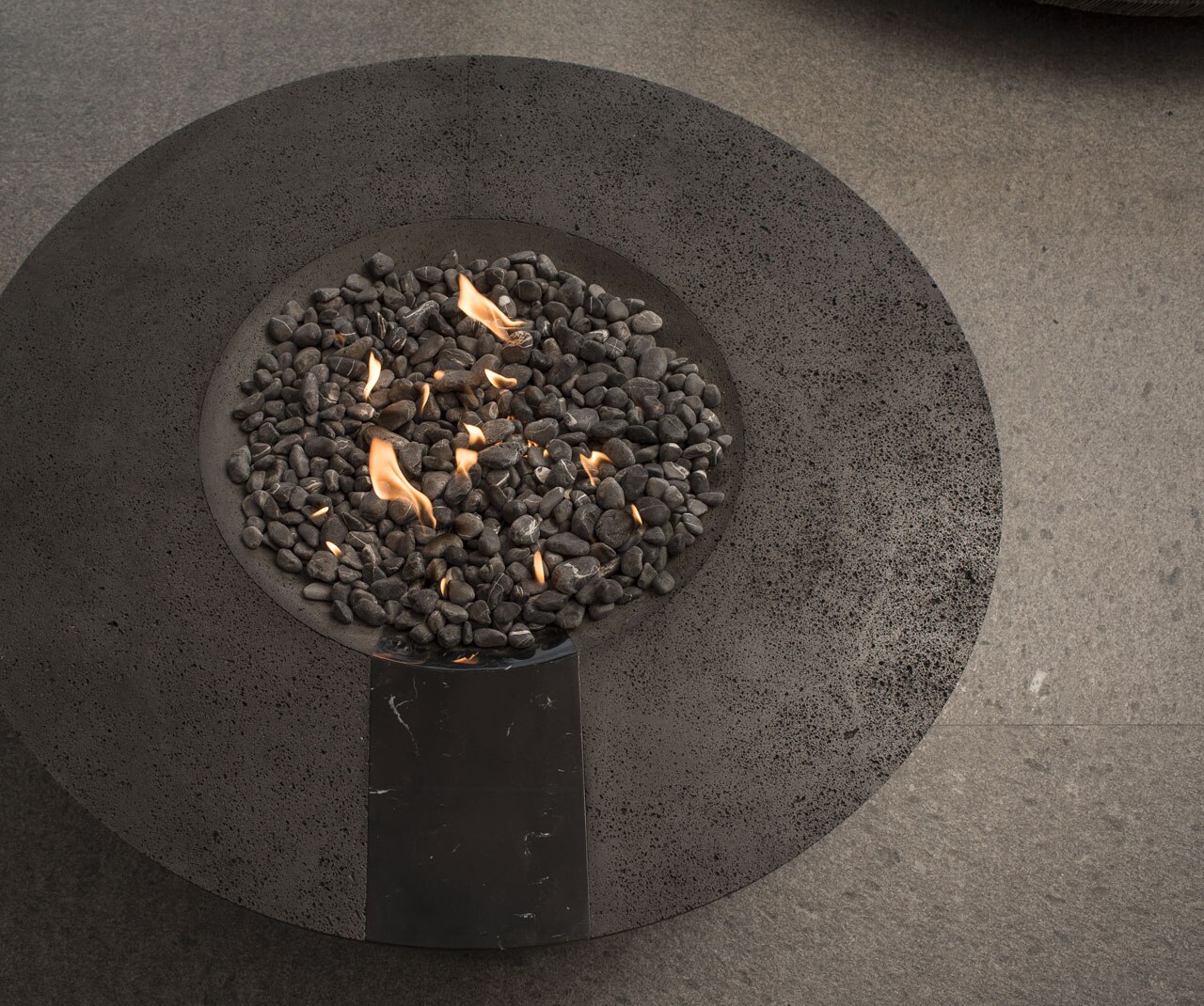 Caterina Moretti and Alejandra Carmona from PECA release UMO, a ...