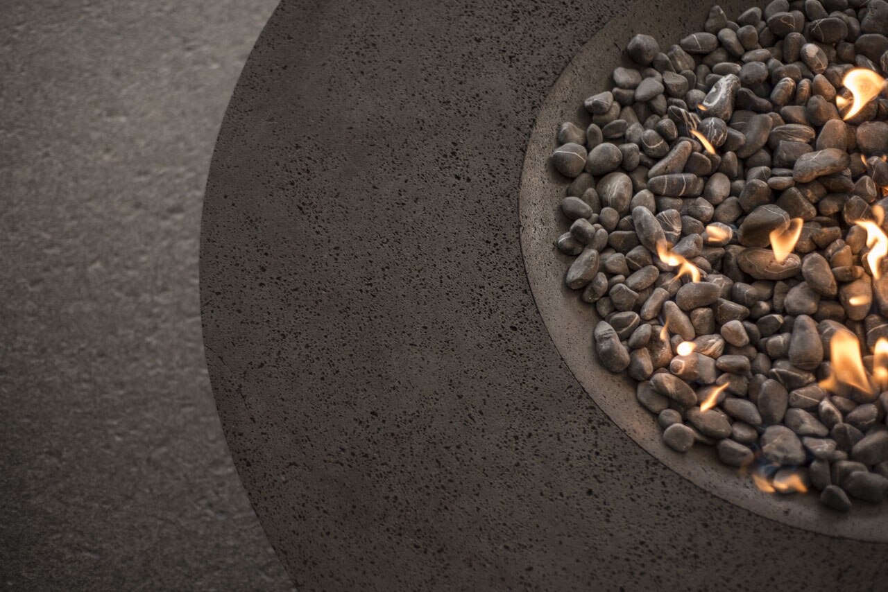 Caterina Moretti and Alejandra Carmona from PECA release UMO, a ...