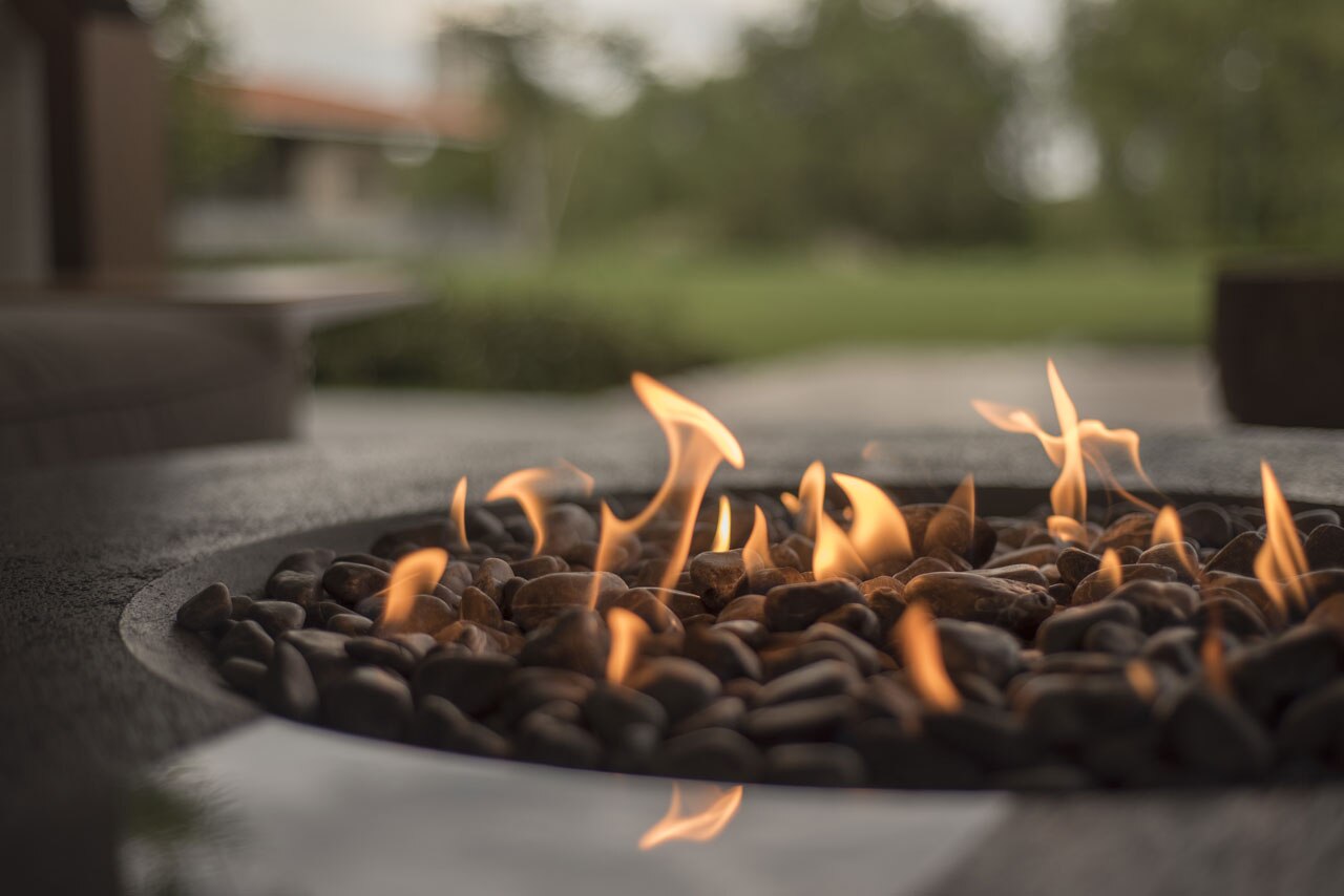 Caterina Moretti and Alejandra Carmona from PECA release UMO, a ...